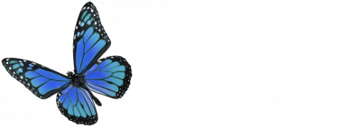 Victoria Plantation - Victoria Mill - Ingham Tourist Park
